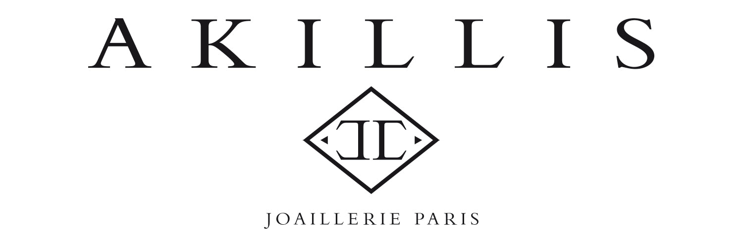 Akillis – The Lavish Attic