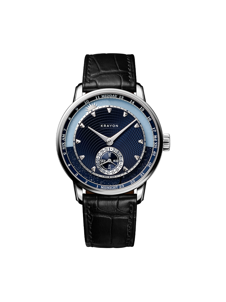 Watches – The Lavish Attic