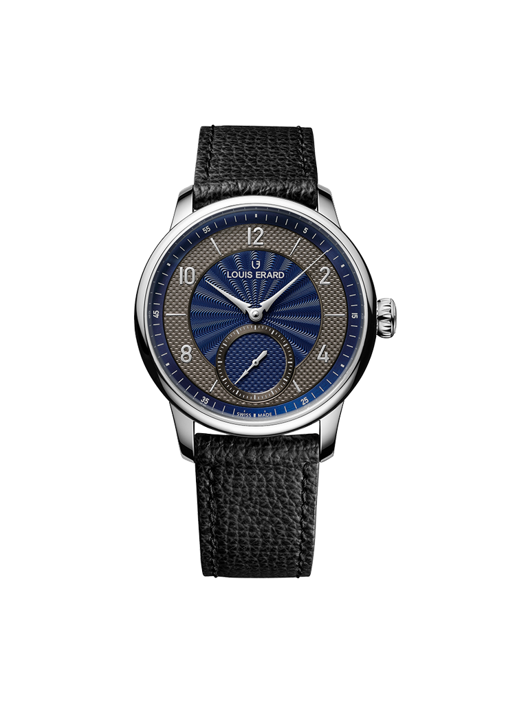 Watches – The Lavish Attic